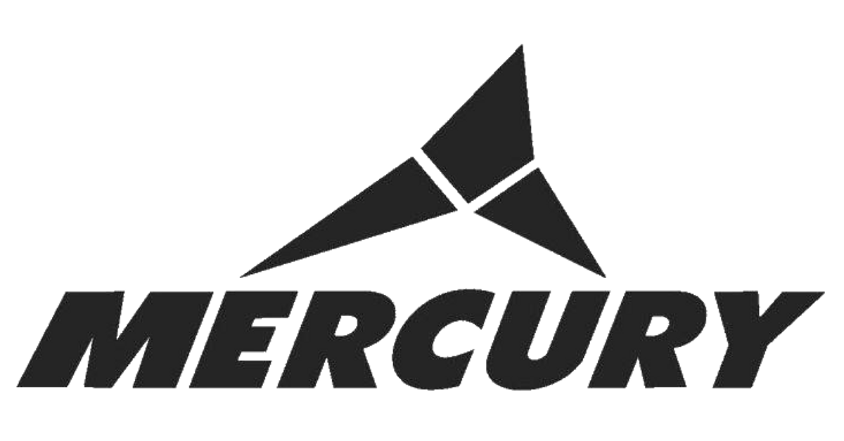 Mercury