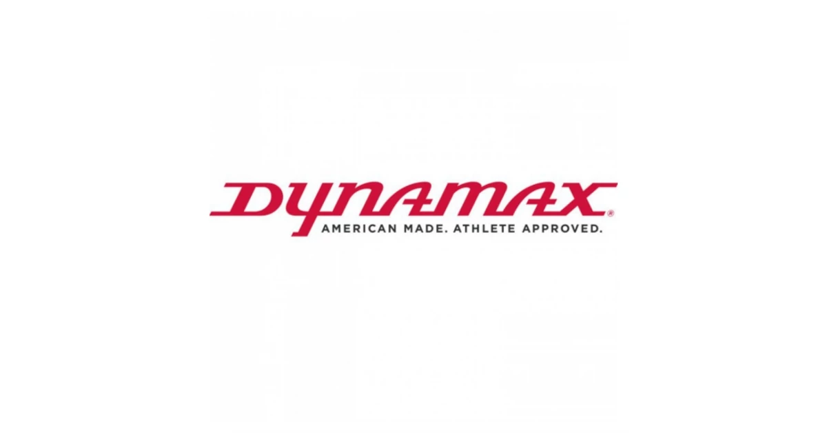 Dynamax